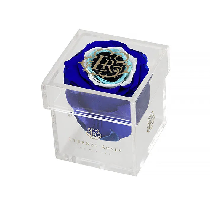 Buy Evil Eye Flowers, Rose & Bouquet Online at Eternal Roses – Eternal ...